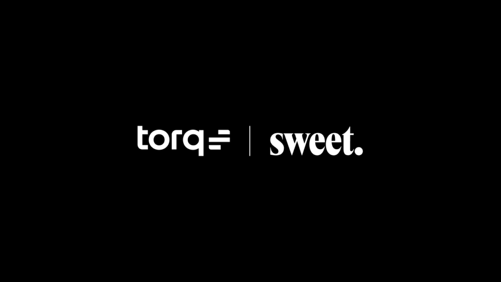 Cloud Security Automation with Torq + Sweet Security