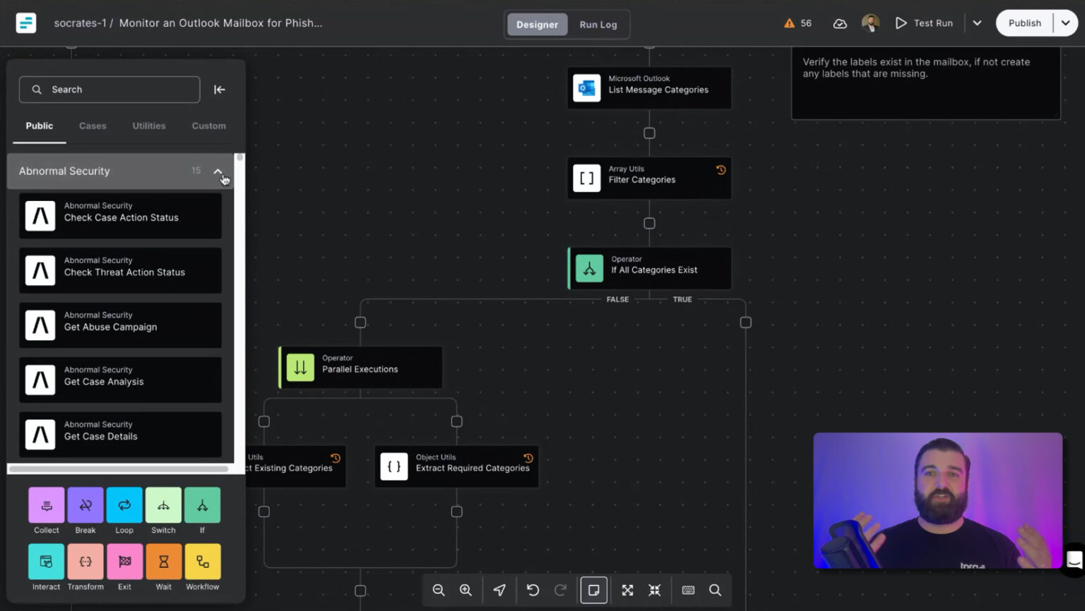 Torq Hyperautomation Vs Security Workflow Automation Software Torq