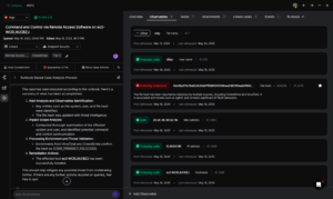 Meet Socrates, The AI SOC Analyst | Torq
