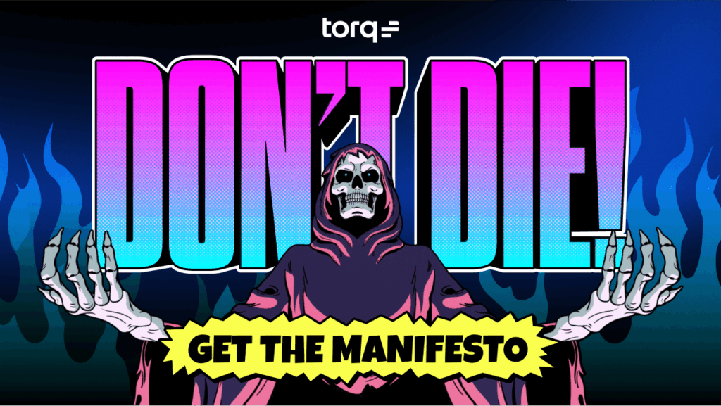 Security Hyperautomation Resources, Guides and eBooks | Torq®