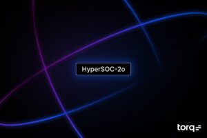 Torq Acquires Stealth AI Startup and Adds Advanced Multi-Agent RAG Capabilities to New Torq ...