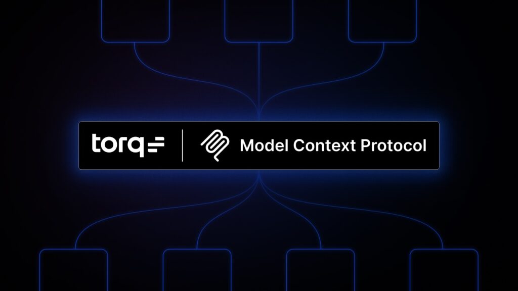 What Is SOC Automation? Optimizing Security Workflows | Torq