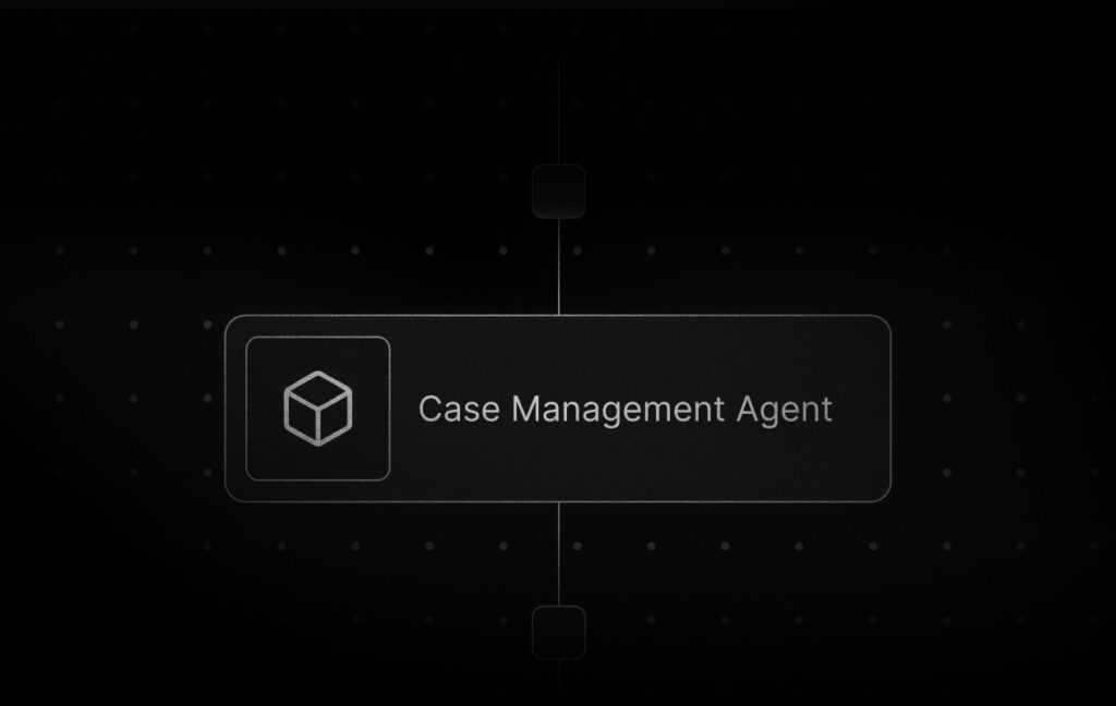 AI Agents for the SOC | Torq’s Multi-Agent System for Security Operations