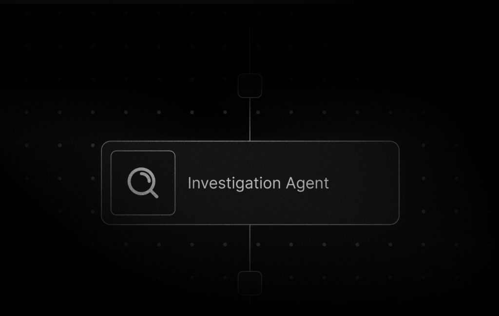 AI Agents for the SOC | Torq’s Multi-Agent System for Security Operations