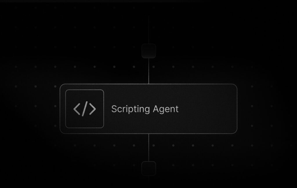 AI Agents for the SOC | Torq’s Multi-Agent System for Security Operations