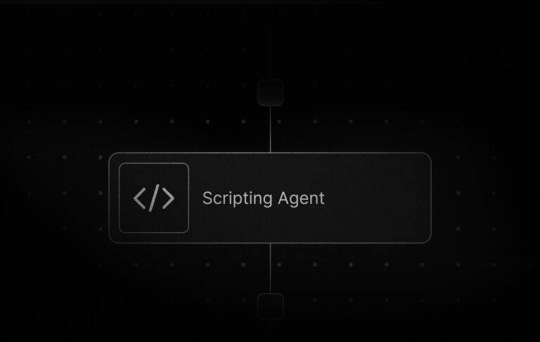 AI Agents for the SOC | Torq’s Multi-Agent System for Security Operations