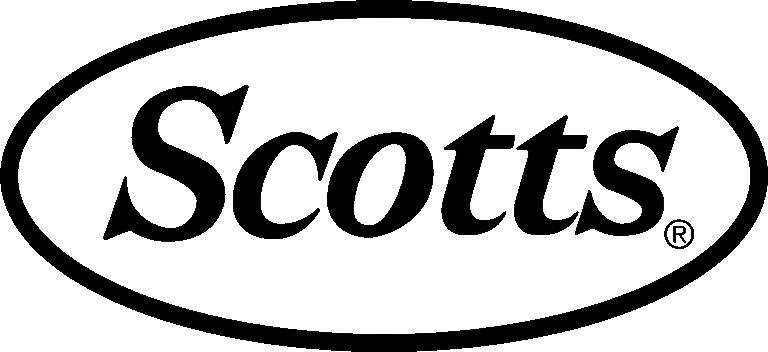 Our Company | Torq® Hyperautomation