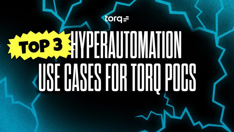 What Is SOC Automation? A Complete Guide to Automated Security Operations | Torq