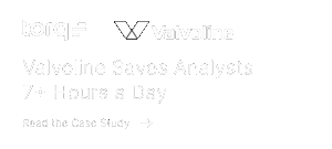 Torq Acquires Stealth AI Startup and Adds Advanced Multi-Agent RAG ...