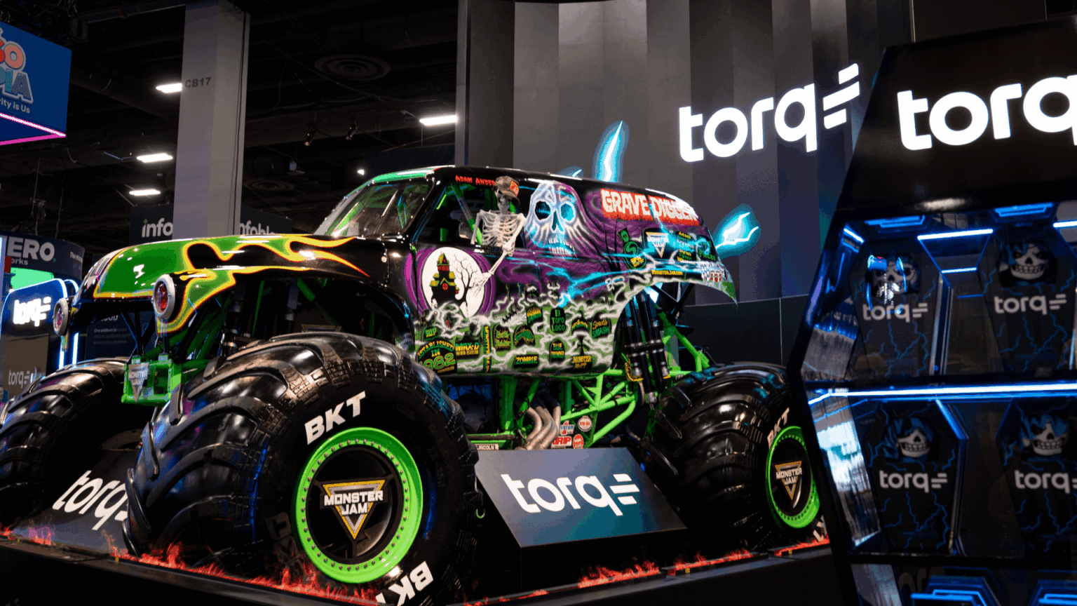 Black Hat 2025: Grave Digger, Agentic AI and… SOC Goblins?