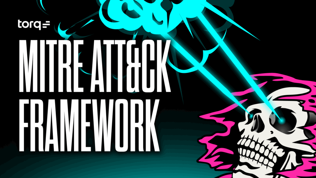 12 Types of Cybersecurity Attacks & How to Stop Them with ...