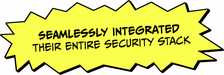 BigID Transforms SecOps With Torq Hyperautomation | Torq