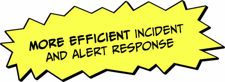 Case Study: Deepwatch Maximizes MDR Customer ROI | Torq