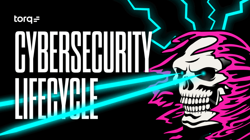 What Is SOC Automation? A Complete Guide to Automated Security Operations | Torq