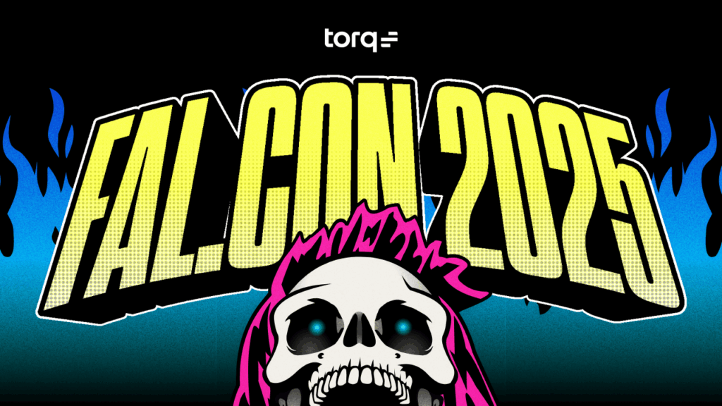 gRPC-Web Example: Using gRPC in Your Front-End Application| Torq