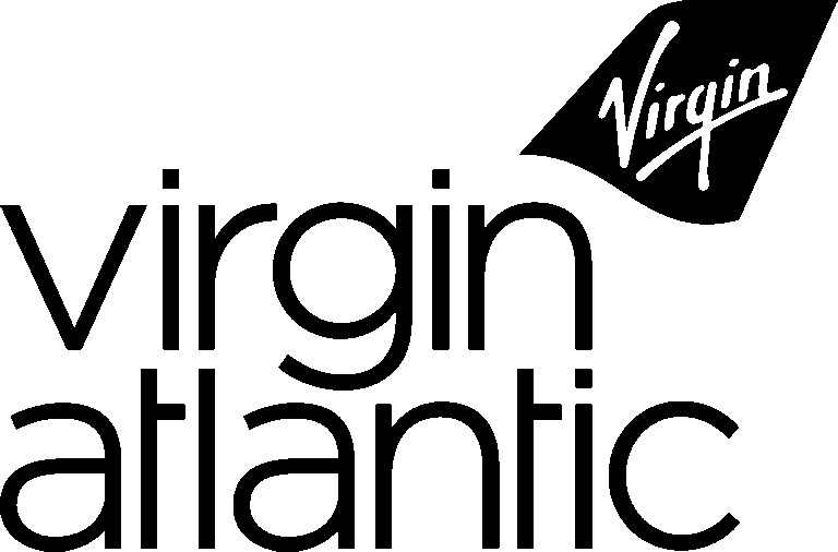 Security Hyperautomation Solutions | Torq®