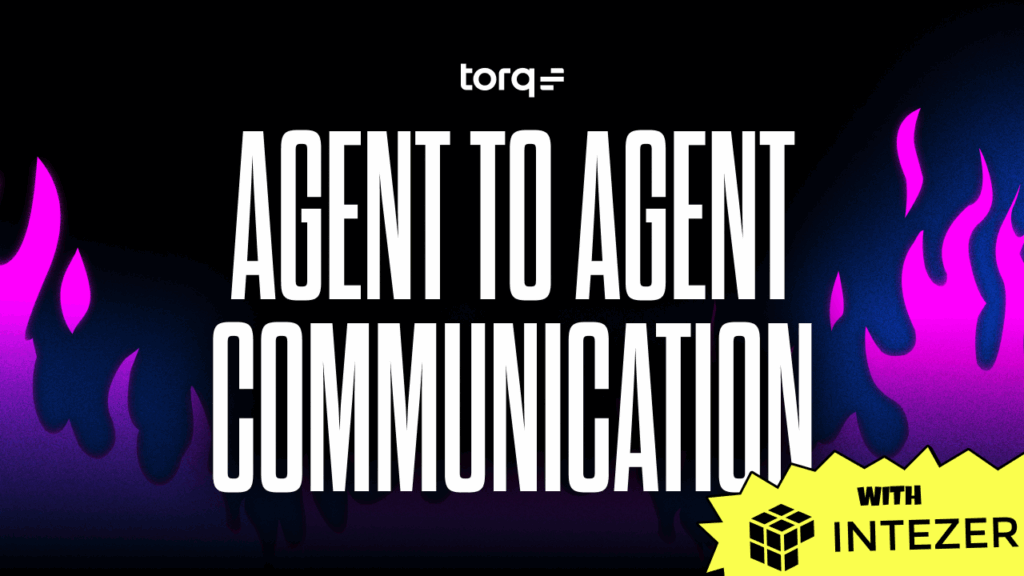 What Is SOC Automation? A Complete Guide to Automated Security Operations | Torq