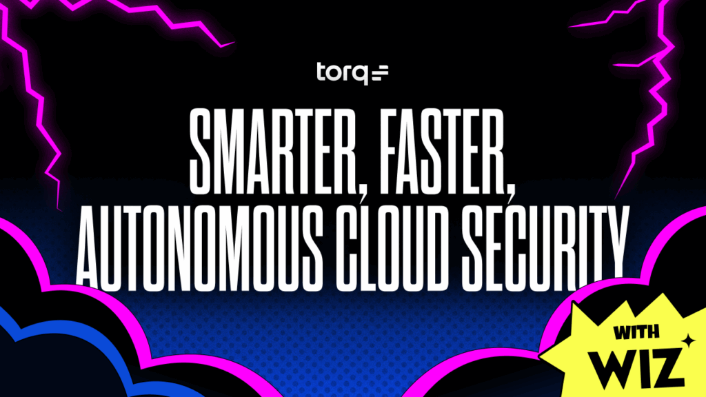 SecOps vs. ITOps vs. DevOps vs. DevSecOps Explained | Torq