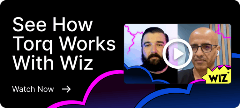 JSON Basics: Building Blocks for Workflow Automation (Tutorial)