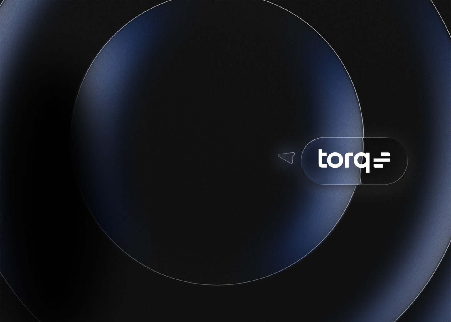 Torq Hyperautomation™ | The Security Hyperautomation Platform for Modern Enterprisese