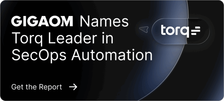 JSON Basics: Building Blocks for Workflow Automation (Tutorial)