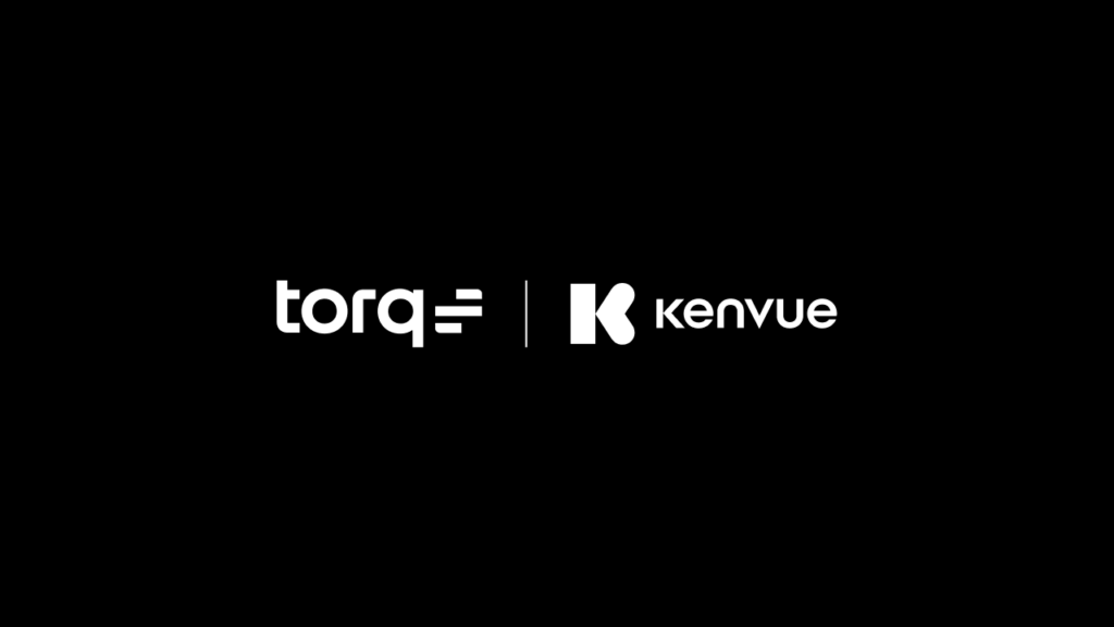 Kenvue Builds a Data-Driven SOC with Automated Security Workflows | Torq