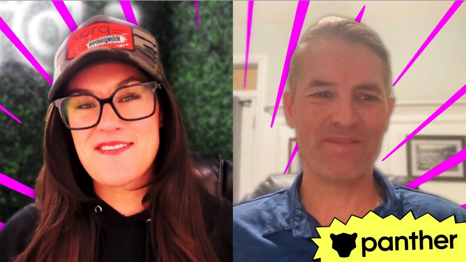 Security Hyperautomation Resources, Guides and eBooks | Torq®