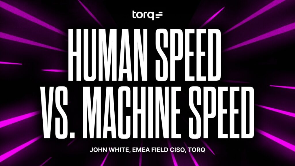 Torq